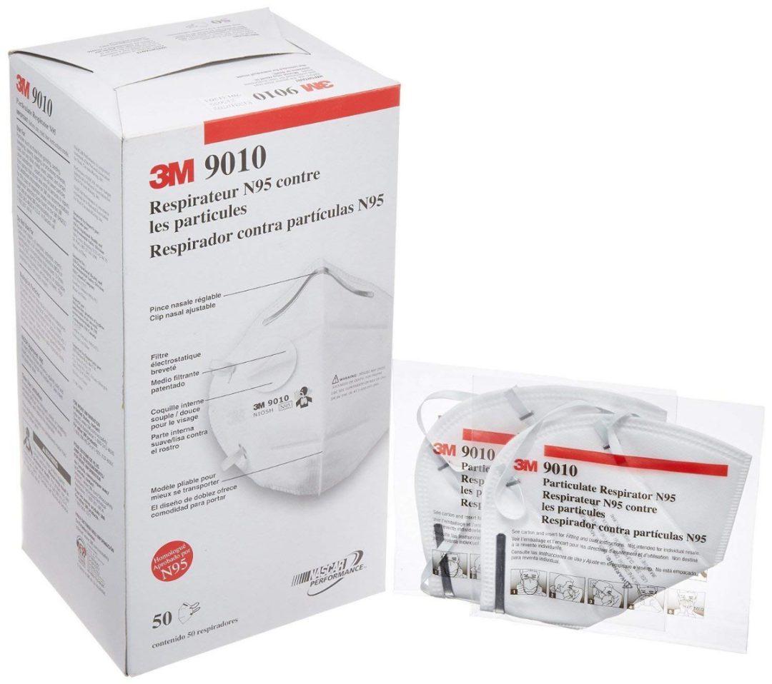 3m Colombia- Epipol S.A.S.