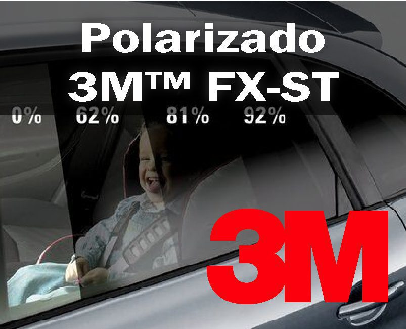 3m Colombia- Epipol S.A.S.