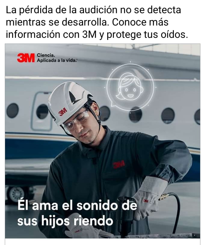 3m Colombia- Epipol S.A.S.